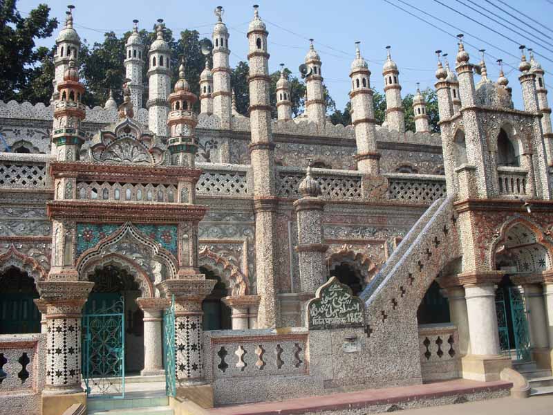 All about bangladesh,history of Bangladesh,places of Bangladesh,beauty ...