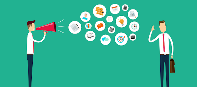 PNL: La programmation neuro-linguistique PNL ~ Equanimity