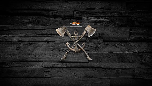 Axe HD Wallpaper | Cover @ Wall | Cover @ Wall