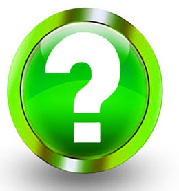 The Truth About Mauricio Evlampieff And Rocket Spanish