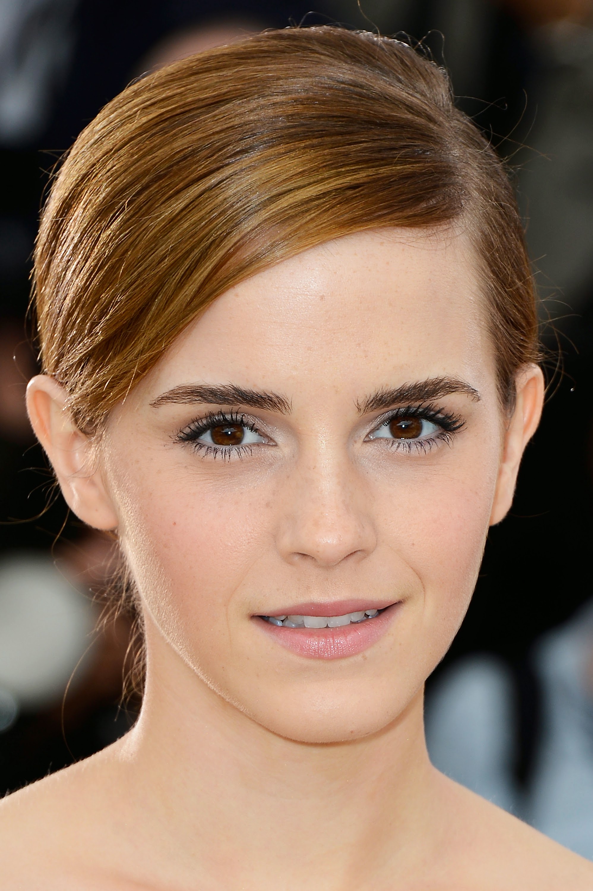 Emma Watson pictures gallery (76) | Film Actresses