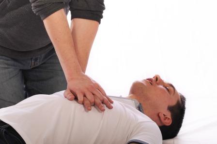 CPR, ACLS, PALS Classes & Certification Courses: Professional life ...