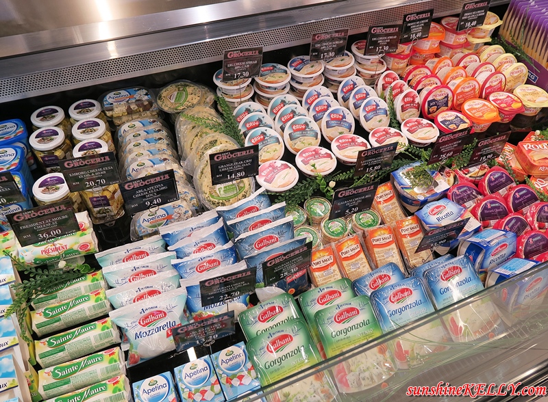 Sunshine Kelly | Beauty . Fashion . Lifestyle . Travel . Fitness: Sam’s ...