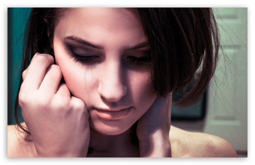 HD Desktop Wallpapers: Crying wallpaper, devil may cry wallpaper