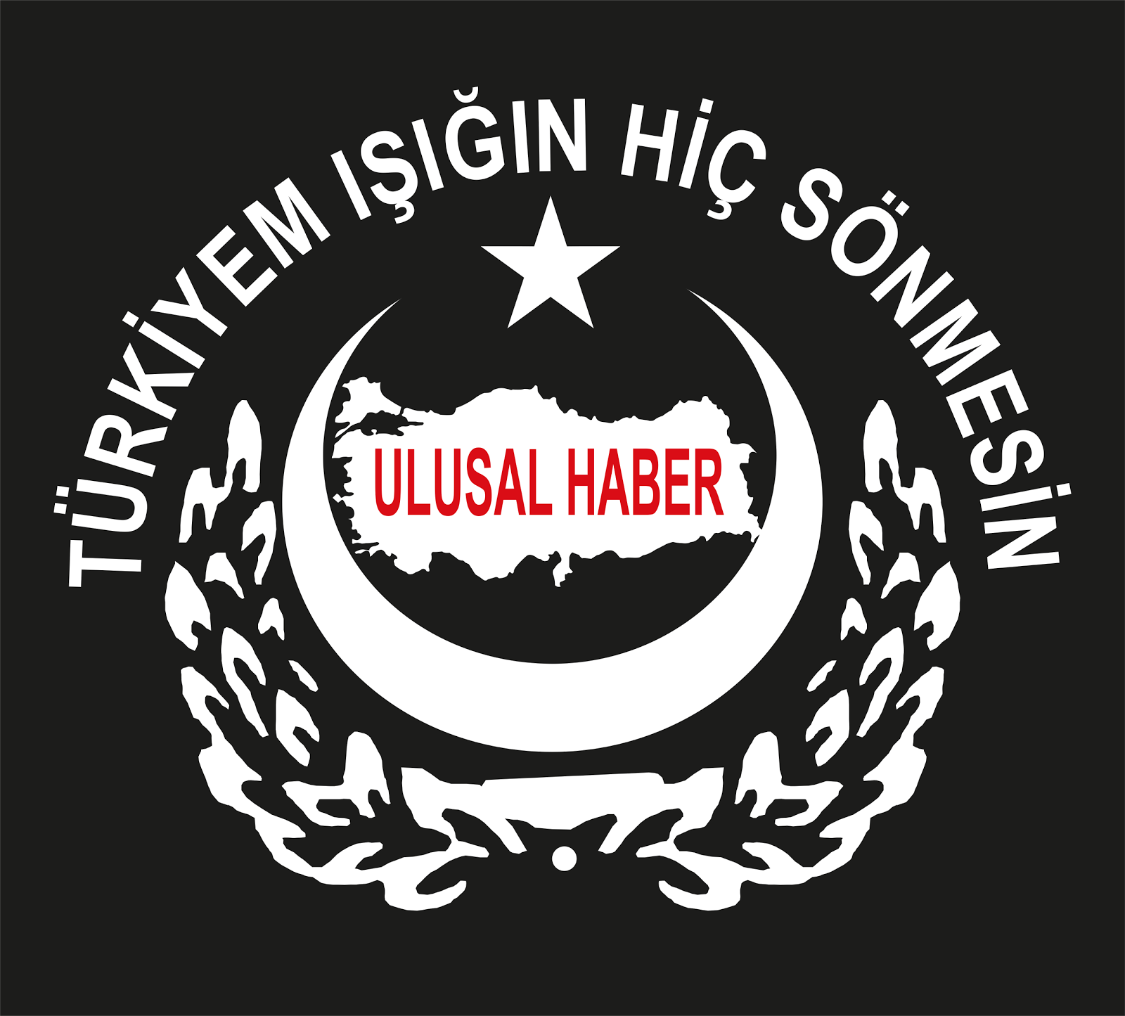 ULUSAL HABER & ULUSAL AJANS: "MEVZUAT": İnternet haber sitelerine büyük ...