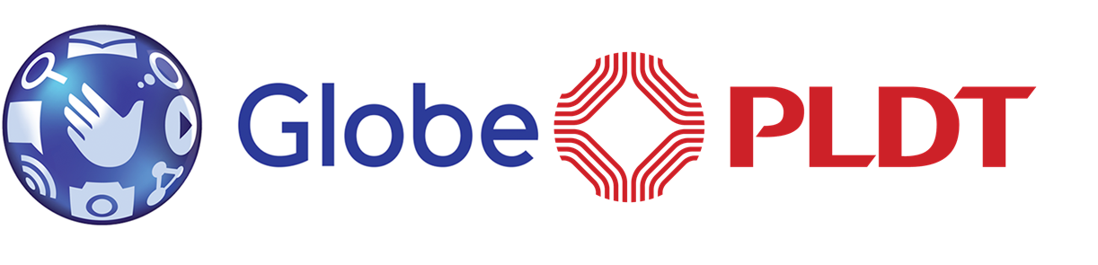 Globe challenges PLDT to connect to PHOpenIX