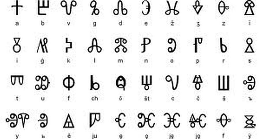 10 most difficult languages to learn in the world - Afro9jaland