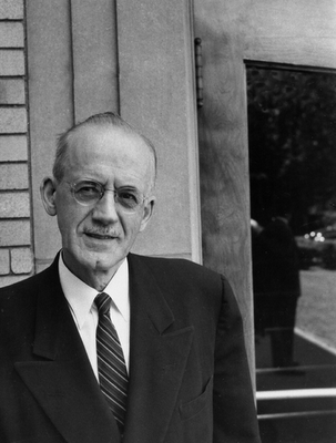 Blog :: Igreja em Movimento: Frases e citações