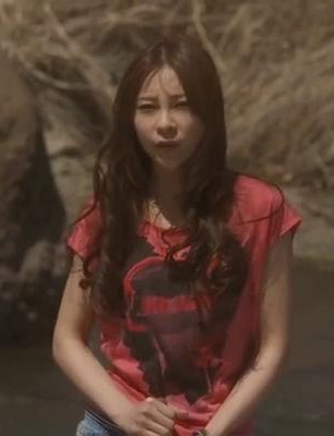 The Girls of Zombie Ass: Toilet of the Dead – Idol Features