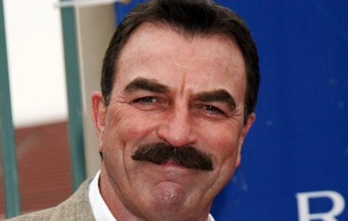 15 Actors Who Played Sports