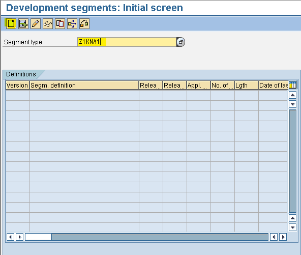 Amarmn.com - SAP ABAP, SAP UI5, SAP Fiori
