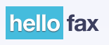 Educational Technology Guy: HelloFax - Free Online Faxing and Doc Signing