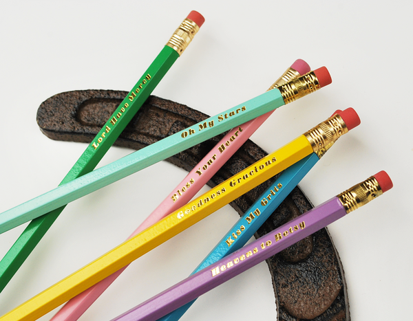 Miss Janice: Oh-So Cute Southern Stuff