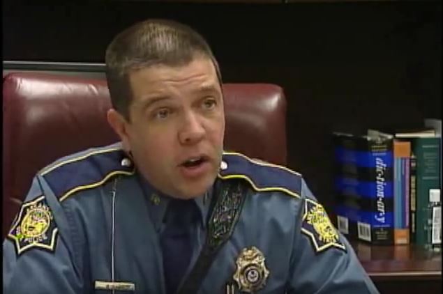 Bad Arkansas Alcoholic Beverage Control Division: DOCUMENTS REVEAL THAT ...