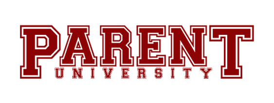 The Round Top Review: Parent University Sept. 20th