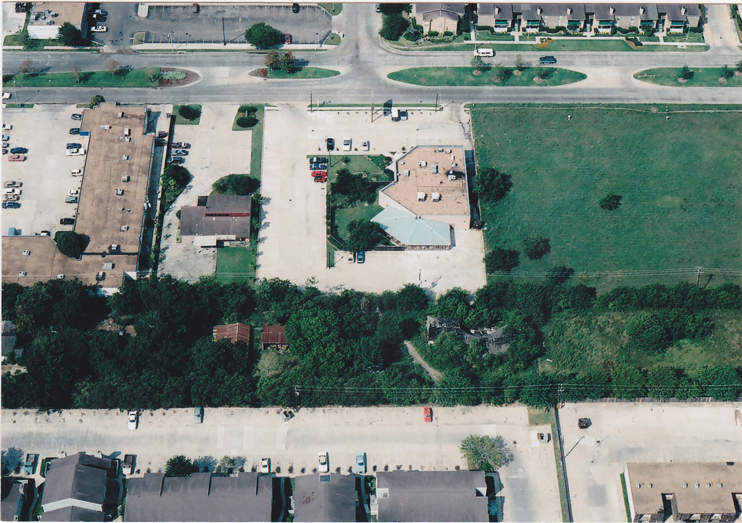 The Skeptical Juror: The Trial of Preston Hughes: Officer Vincent Cook