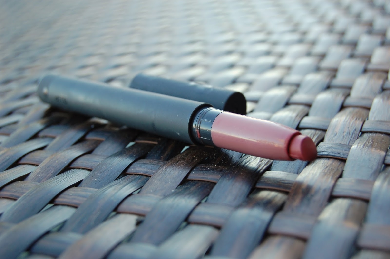 Best Lipsticks for Work | Buttercup Escapades