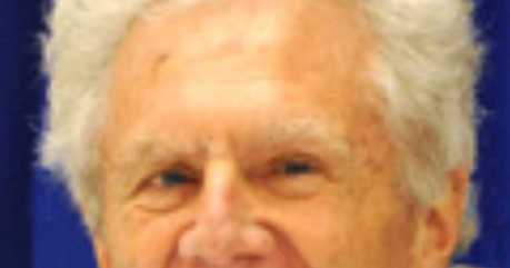 La Salette Journey: Professor John Rist and a Cupich of nonsense...