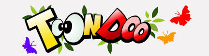 Realizzare fumetti con Toondoo - Presentazione e video tutorial in italiano