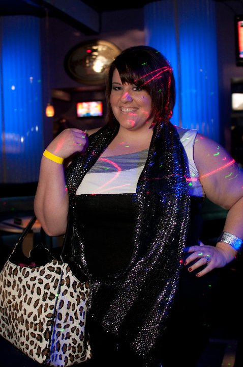 missing in action : jessica kane - Life and Style of Jessica Kane