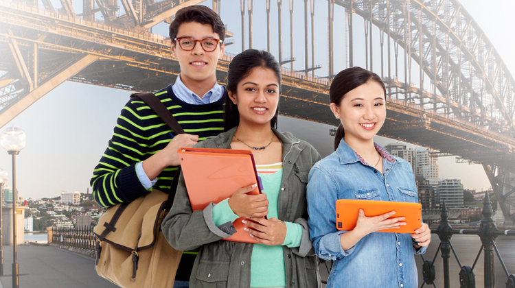 TOEFL Reading Practice Test And Answer Key Soal Reading TOEFL Dan toefl-reading-practice-test-and-answer-key-soal-reading-toefl-dan