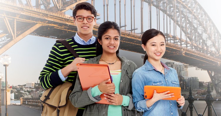 TOEFL Reading Practice Test And Answer Key Soal Reading TOEFL Dan toefl-reading-practice-test-and-answer-key-soal-reading-toefl-dan