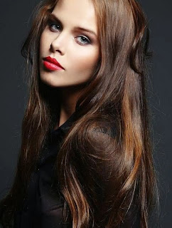 Different Hairstyles: 2014 hair color trends