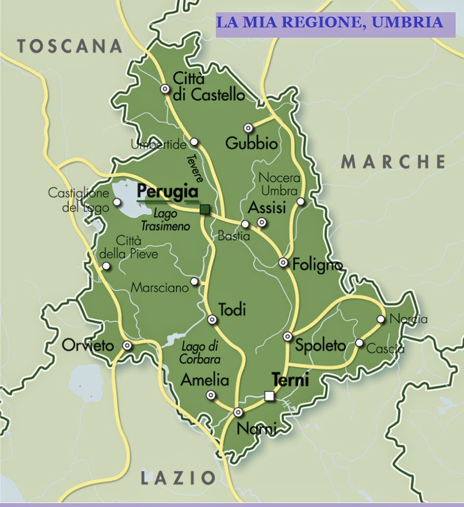 IL MIO MONDO DELLA LETTURA: 2014