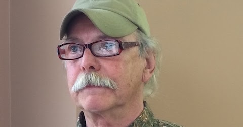 Oshkosh Beer: Fulbright Announces Plan for Oshkosh Bier & Brewing Company