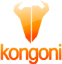 Kongoni: You have the right to remain silent - Linux notes from DarkDuck