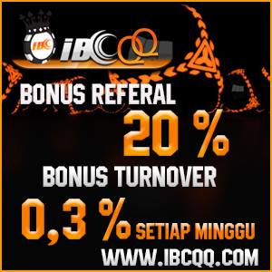 Video Bokep Anak SMP Ngentot Di Kamar - Cerita Sex 69 | Cerita Sex 2018 | Cerita Dewasa Terbaru ...