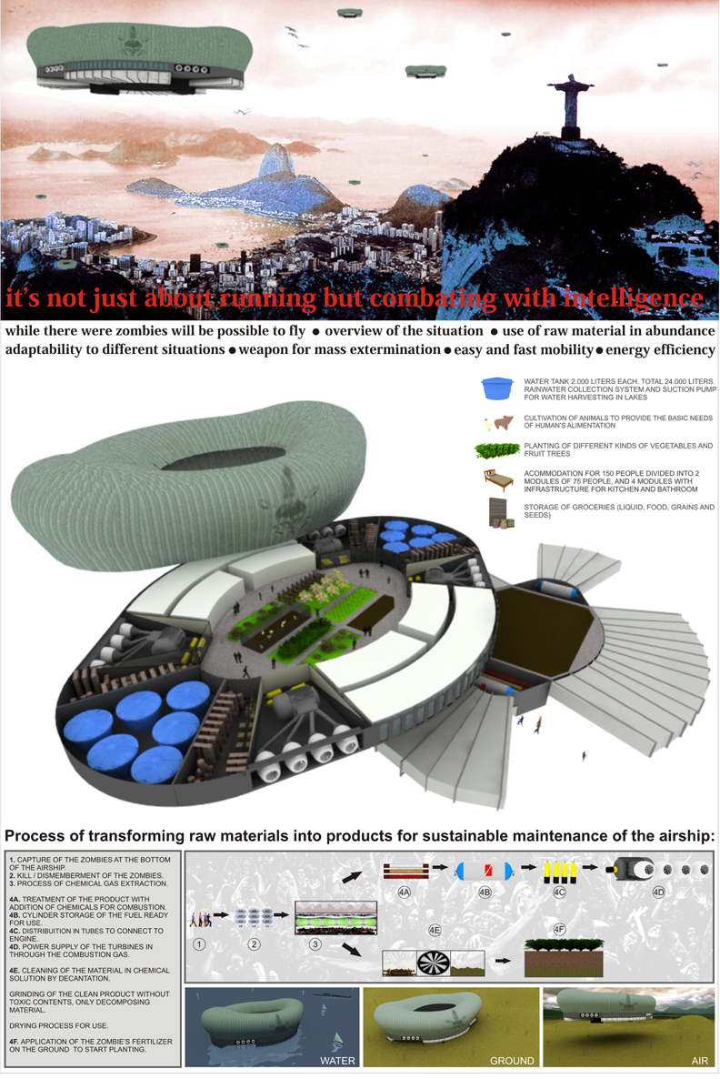 Al Fin: October 2011