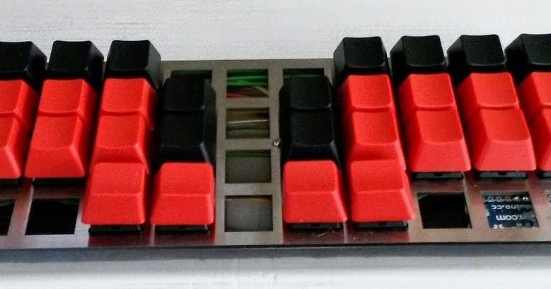 Three Rad Things | The Plover Blog