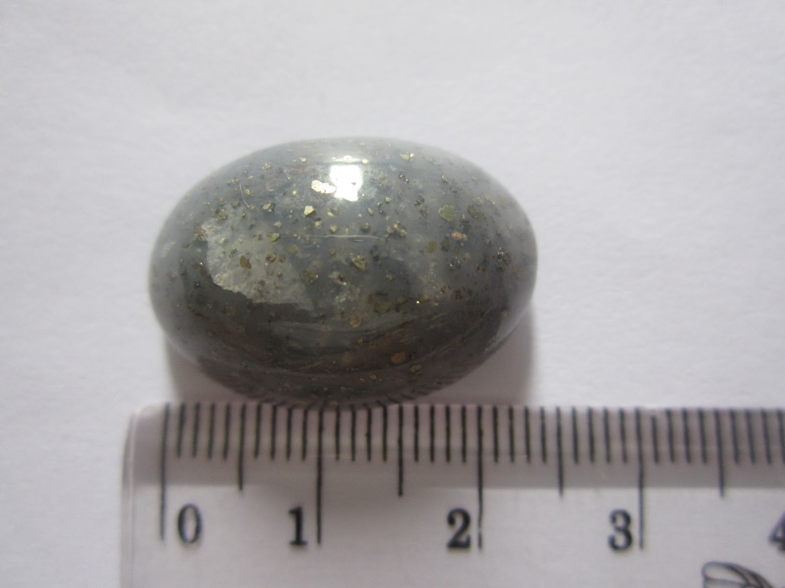 BATU CINCIN JUAL ONLINE: SERBUK EMAS