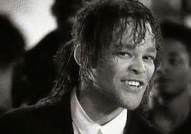 Entertainment Updates: Johnny Kemp the Bahamas R&B Singer of Just Got ...