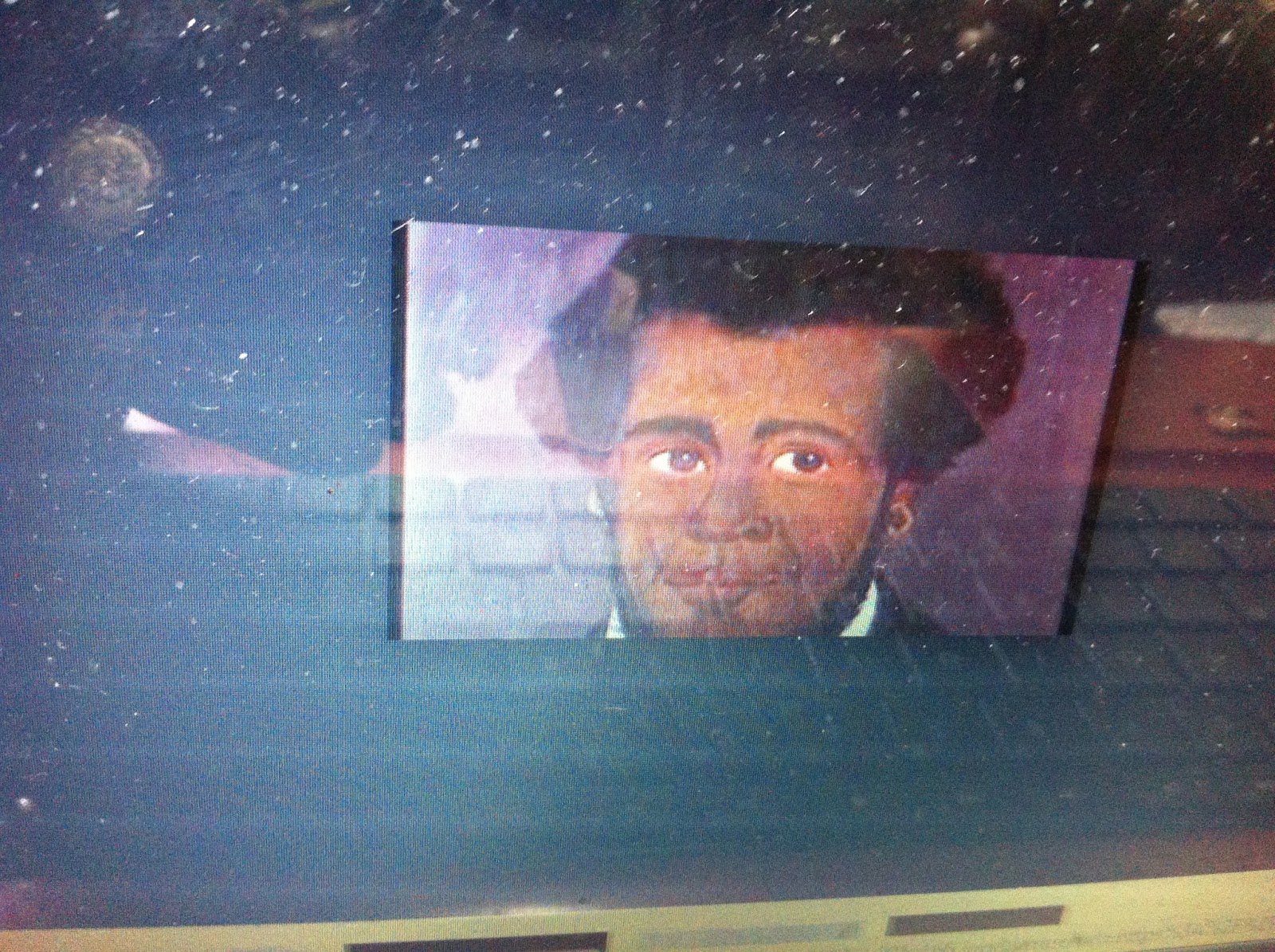 THE BLACK SOCIAL HISTORY:: BLACK SOCIAL HISTORY : AFRICAN AMERICAN ...