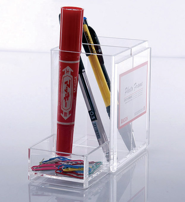 Pen Display stand