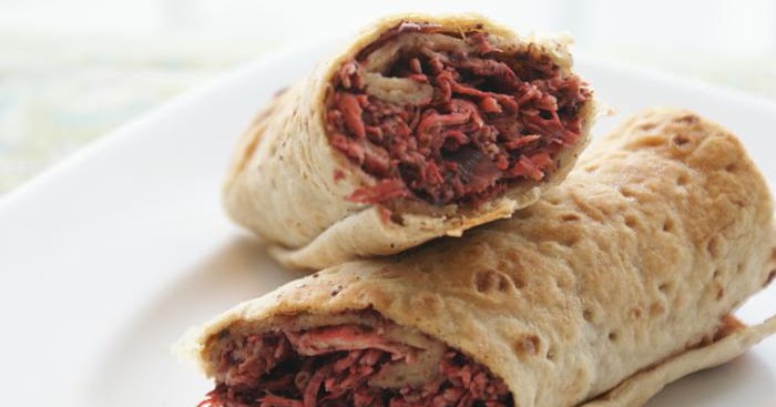 Musakan Rolls with Olive Oil Recipe | LEBANESE RECIPES