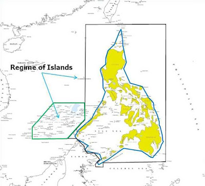 Understanding the Nature of Maritime Domain Awareness ~ Pitz Defense ...