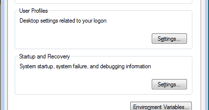 CodeOn: Compiling program using Command Prompt