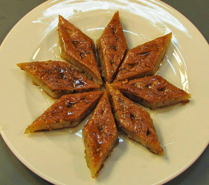 Kuzhina ime: Tespishte