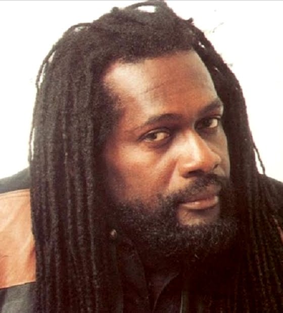 Reggaediscography: JIMMY RILEY - DISCOGRAPHY: (Reggae Singer)