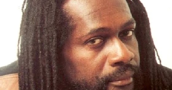 Reggaediscography: JIMMY RILEY - DISCOGRAPHY: (Reggae Singer)