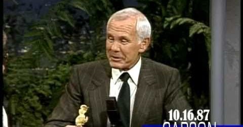 Dr. E's Doll Museum Blog: Myrtle Young; The Potato Chip Collector