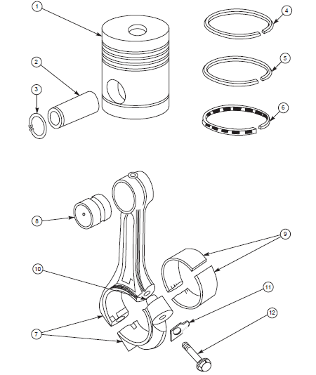 Andromeda CAD: Basics of Engineering Drawing