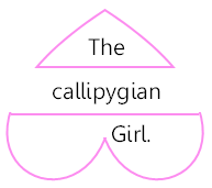 thecallipygiangirl