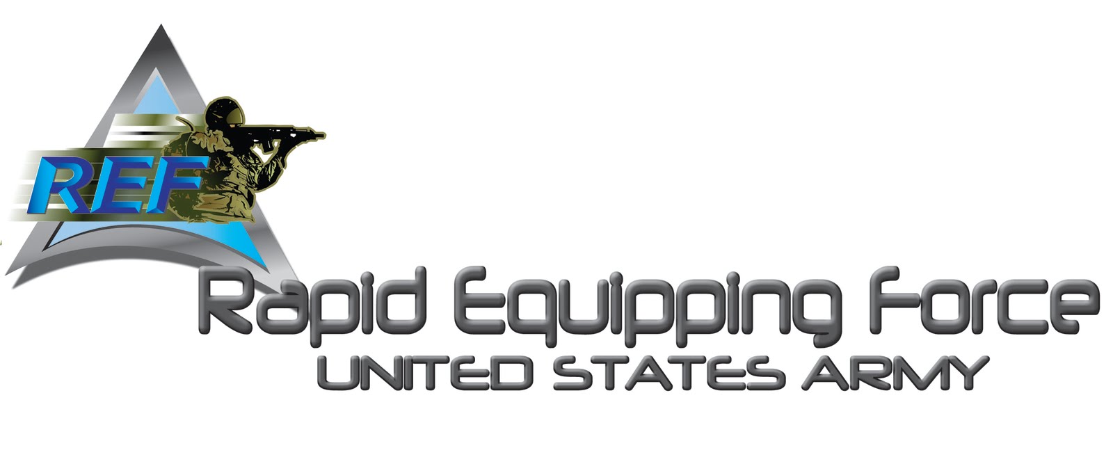 The DOD Energy Blog: Changing the Paradigm for Operational Energy: REF ...