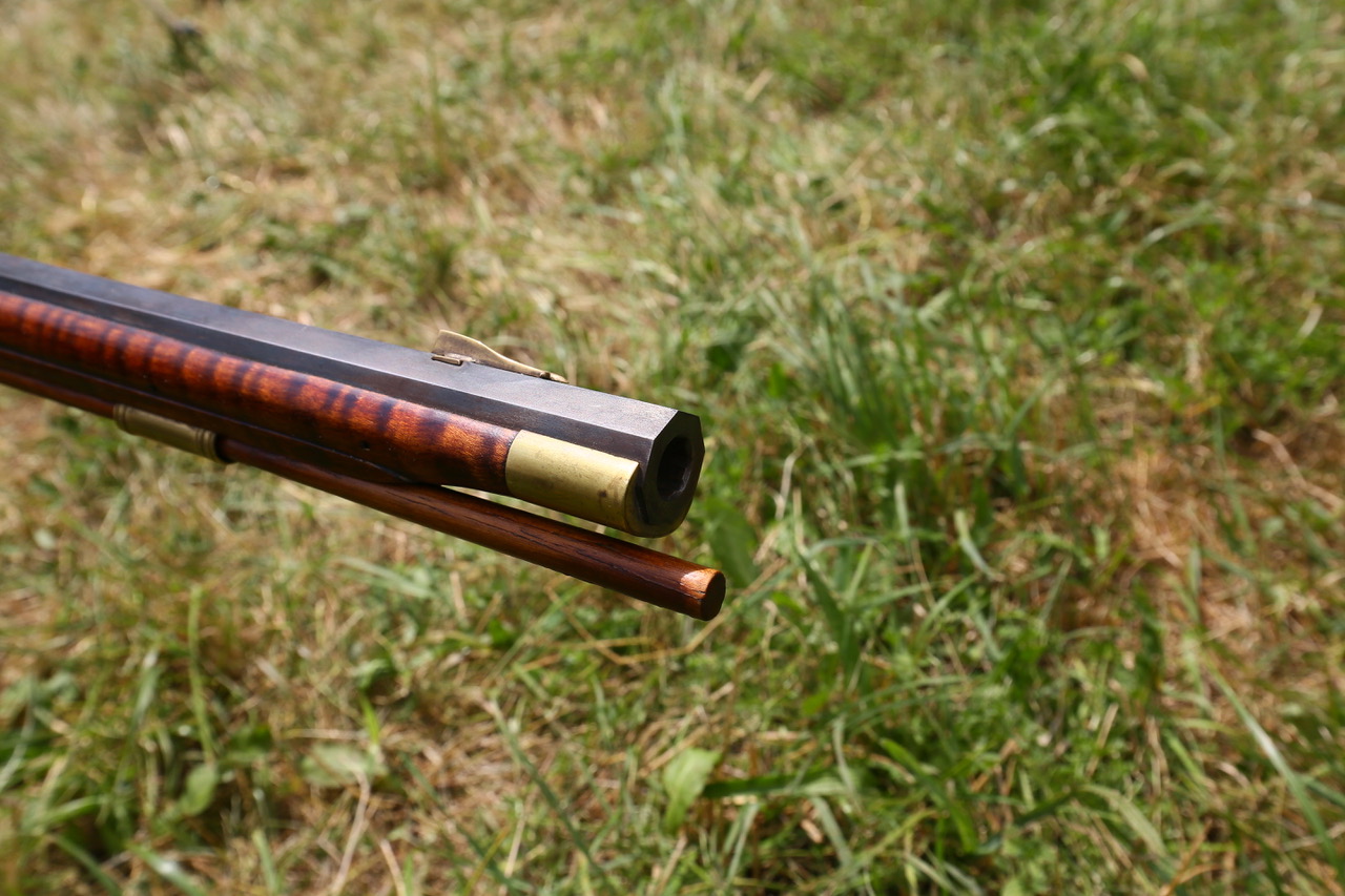 Contemporary Makers: Number 146 by Clay Smith