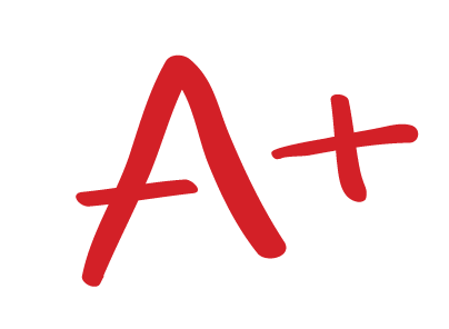 Elle Kennedy: The Deal - Az üzlet | Angelika blogja