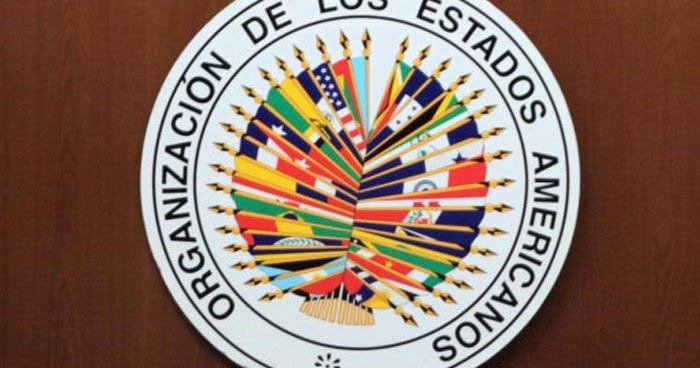 Todo lo que necesita saber sobre la OEA